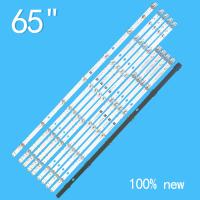 China TV Backlight For L65M5-5A/5S L65M5-5A L65M5-5S  HRS-XM65T47-5X13  JL.D650D1330-222AL-M for sale