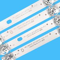 China TV Backlight For L65M5-5A/5S L65M5-5A L65M5-5S  HRS-XM65T47-5X13  JL.D650D1330-222AL-M for sale