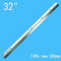China TV Backlight For LED 32V7 32F4X 32D18 K320TU1P33、303XM320032 XMNJ32D06-ZC22AG-03A for sale