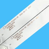 China TV Backlight For LED 32V7 32F4X 32D18 K320TU1P33、303XM320032 XMNJ32D06-ZC22AG-03A for sale