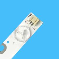 China TV Backlight For LED 32V7 32F4X 32D18 K320TU1P33、303XM320032 XMNJ32D06-ZC22AG-03A for sale