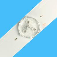 China TV Backlight For LED 32V7 32F4X 32D18 K320TU1P33、303XM320032 XMNJ32D06-ZC22AG-03A for sale