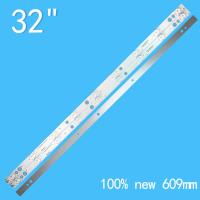 China TV Backlight For 32/147I-GB-5B-HKUP-UK, B32A147TCHD 358P207850A、358P207850B、HL-10320A28-0901S-02 A3 for sale