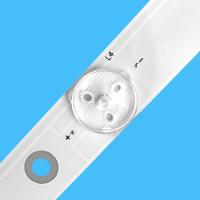China TV Backlight For 32/147I-GB-5B-HKUP-UK, B32A147TCHD 358P207850A、358P207850B、HL-10320A28-0901S-02 A3 for sale