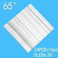 China TV Backlight For Skyworth 65UH5500-UA 5835-W65002-LR40| 5835-W65002-OP40| 5835-W65002-0P40| 10-10091A-01| 1010092A-01A for sale
