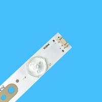 China TV Backlight For Skyworth 65UH5500-UA 5835-W65002-LR40| 5835-W65002-OP40| 5835-W65002-0P40| 10-10091A-01| 1010092A-01A for sale