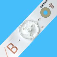 China TV Backlight For Skyworth 65UH5500-UA 5835-W65002-LR40| 5835-W65002-OP40| 5835-W65002-0P40| 10-10091A-01| 1010092A-01A for sale
