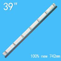 China TV Backlight For SANYO CN385NC7520 39CE1270 CRH-K385C8003030030771E-Rev1.1B. for sale