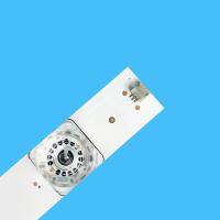 China TV Backlight For SANYO CN385NC7520 39CE1270 CRH-K385C8003030030771E-Rev1.1B. for sale