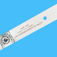 China TV Backlight For SANYO CN385NC7520 39CE1270 CRH-K385C8003030030771E-Rev1.1B. for sale