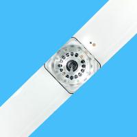 China TV Backlight For SANYO CN385NC7520 39CE1270 CRH-K385C8003030030771E-Rev1.1B. for sale