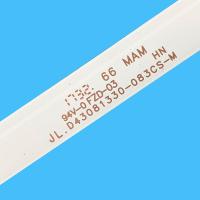 China TV Backlight For LC430DUY-SHA1/F43D7000K T43D16SF-01B JL.D43081330-083CS-M LC430DUY-SHA1/F43D7000K for sale