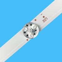 China TV Backlight For LC430DUY-SHA1/F43D7000K T43D16SF-01B JL.D43081330-083CS-M LC430DUY-SHA1/F43D7000K for sale