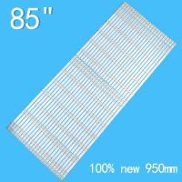 China TV Backlight For sony LB85004 V0_00  81075  E349376 XBR-85X800H XBR-85X850F XBR85X800H for sale