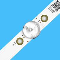 China TV Backlight For sony LB85004 V0_00  81075  E349376 XBR-85X800H XBR-85X850F XBR85X800H for sale