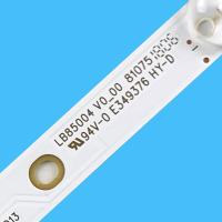China TV Backlight For sony LB85004 V0_00  81075  E349376 XBR-85X800H XBR-85X850F XBR85X800H for sale