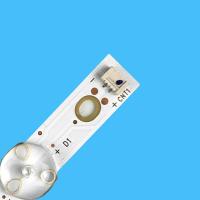 China TV Backlight For sony LB85004 V0_00  81075  E349376 XBR-85X800H XBR-85X850F XBR85X800H for sale