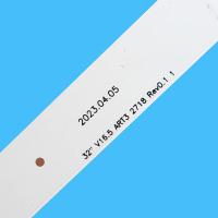 China TV Backlight For LG 32