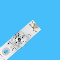 China TV Backlight For HISENSE 43-4X8-20171011 43h6e 43RGE h43a6100  TH-43FX500C JL.D42581330-003AS-M 43H6E H43A6100 for sale