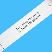 China TV Backlight For HISENSE 43-4X8-20171011 43h6e 43RGE h43a6100  TH-43FX500C JL.D42581330-003AS-M 43H6E H43A6100 for sale