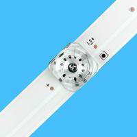China TV Backlight For HISENSE 43-4X8-20171011 43h6e 43RGE h43a6100  TH-43FX500C JL.D42581330-003AS-M 43H6E H43A6100 for sale