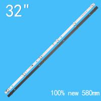 China TV Backlight For HRS_SQY32A114_2X6-2W-MPCB HRS_SQY32A114_2X6-2W-MPCB 12MMV6 EX-32HT002B V1T09 for sale