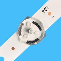 China TV Backlight For HRS_SQY32A114_2X6-2W-MPCB HRS_SQY32A114_2X6-2W-MPCB 12MMV6 EX-32HT002B V1T09 for sale
