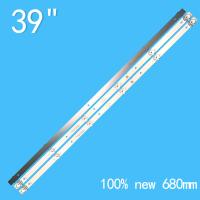 China TV Backlight For A390ED2TU1-4 JL.D38561330-140ES-M A390ED2TU1-4 for sale