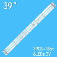 China TV Backlight For A390ED2TU1-4 JL.D38561330-140ES-M A390ED2TU1-4 for sale