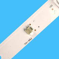 China TV Backlight For A390ED2TU1-4 JL.D38561330-140ES-M A390ED2TU1-4 for sale