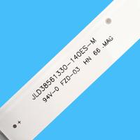 China TV Backlight For A390ED2TU1-4 JL.D38561330-140ES-M A390ED2TU1-4 for sale