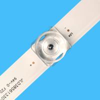China TV Backlight For A390ED2TU1-4 JL.D38561330-140ES-M A390ED2TU1-4 for sale