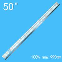 China TV Backlight For KJ50D09-ZC22AG-05 303KJ500038 HPK950 KJ50D09-ZC22AG-07A AWOX U5100 U5000STR for sale