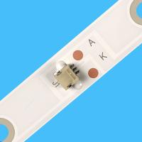 China TV Backlight For KJ50D09-ZC22AG-05 303KJ500038 HPK950 KJ50D09-ZC22AG-07A AWOX U5100 U5000STR for sale