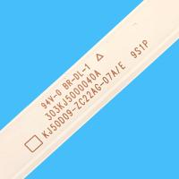 China TV Backlight For KJ50D09-ZC22AG-05 303KJ500038 HPK950 KJ50D09-ZC22AG-07A AWOX U5100 U5000STR for sale