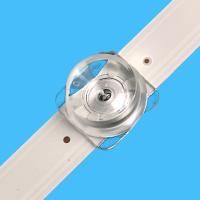 China TV Backlight For 75R6E1、75R7E2、75R7070E2 CRH-BX75S3U713030T14088BS、CRH-BX75S3U713030T14088BS-REV1.1. for sale