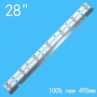 China TV Backlight For Sony Inotek 28inch NDSOEM A TYPE REV0.0  Inotek 28inch NDSOEM B TYPE REV0.0 for sale