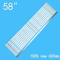 China TV Backlight For 303KJ580034 KJ58D5-ZC62AG-01 AMV-D58 CCAMV KJ58D05-ZC22AG-02 AWOX A KJ58D05-ZC22AG-06E for sale