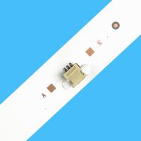 China TV Backlight For 303KJ580034 KJ58D5-ZC62AG-01 AMV-D58 CCAMV KJ58D05-ZC22AG-02 AWOX A KJ58D05-ZC22AG-06E for sale