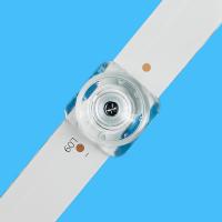 China TV Backlight For CHANGHONG 65DP200 65D2P 65F8 65F9 65A5U JL.D650B1330-002BS-M-V02、LB-C650U17-E1-A、CH65L72A-V02 for sale