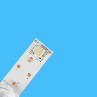 China TV Backlight For CHANGHONG 65DP200 65D2P 65F8 65F9 65A5U JL.D650B1330-002BS-M-V02、LB-C650U17-E1-A、CH65L72A-V02 for sale