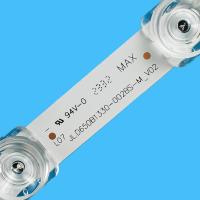 China TV Backlight For CHANGHONG 65DP200 65D2P 65F8 65F9 65A5U JL.D650B1330-002BS-M-V02、LB-C650U17-E1-A、CH65L72A-V02 for sale