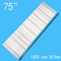 China TV Backlight For Haier LU75C51 JL.D75081330-020AS-M-V03 3P75P3011-A0 for sale