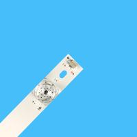 China TV Backlight For Haier LU75C51 JL.D75081330-020AS-M-V03 3P75P3011-A0 for sale