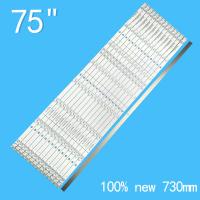 China TV Backlight For Hisense HZ75A65 HZ75E5A 75E3D H75A6500IL CRH-BK75S33030T1408870-REV1.5 for sale