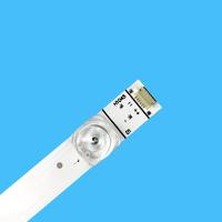China TV Backlight For Hisense HZ75A65 HZ75E5A 75E3D H75A6500IL CRH-BK75S33030T1408870-REV1.5 for sale