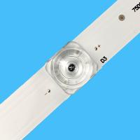China TV Backlight For Hisense HZ75A65 HZ75E5A 75E3D H75A6500IL CRH-BK75S33030T1408870-REV1.5 for sale