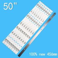 China TV Backlight For LT-49MAW598 LE49C51 49K31 49A71A LE49Z51Z LED50D04A-ZC26AG-02 LED50D04B-ZC26AG-02 for sale