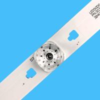 China TV Backlight For LT-49MAW598 LE49C51 49K31 49A71A LE49Z51Z LED50D04A-ZC26AG-02 LED50D04B-ZC26AG-02 for sale
