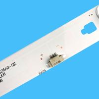 China TV Backlight For LT-49MAW598 LE49C51 49K31 49A71A LE49Z51Z LED50D04A-ZC26AG-02 LED50D04B-ZC26AG-02 for sale